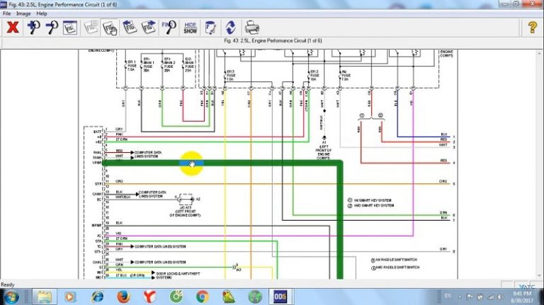 Hướng dẫn dùng Phần mềm Ondemand: Toàn bộ thông tin chi tiết – VATC