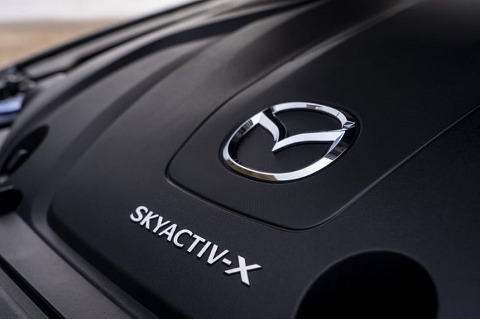 Tìm hiểu công nghệ Skyactiv Technology trên xe Mazda